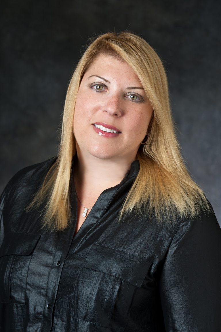Where are they now? Pulitzer Prize-winning author Debbie Cenziper ...